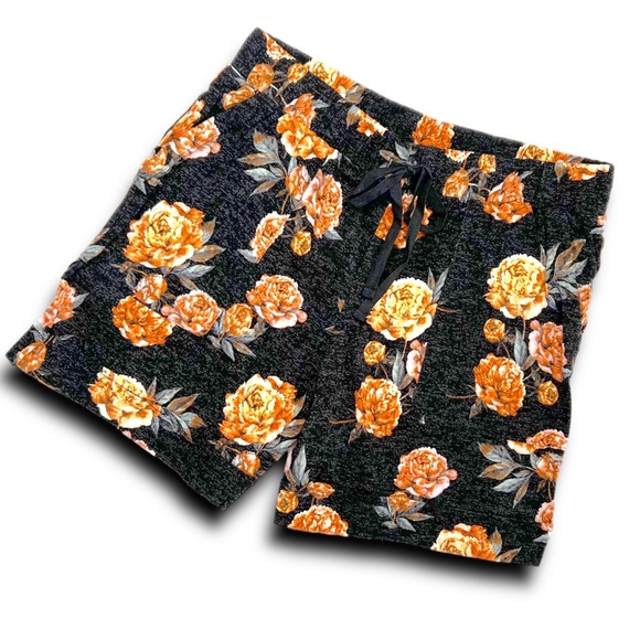 LuLaRoe | Shorts | Lularoe Jessica Patch Pocket Shorts | Poshmark